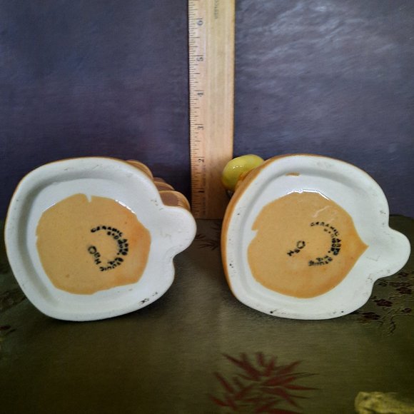 Ceramic Arts Studio | Accents | Vintage Ceramic Arts Studio Figurines ...